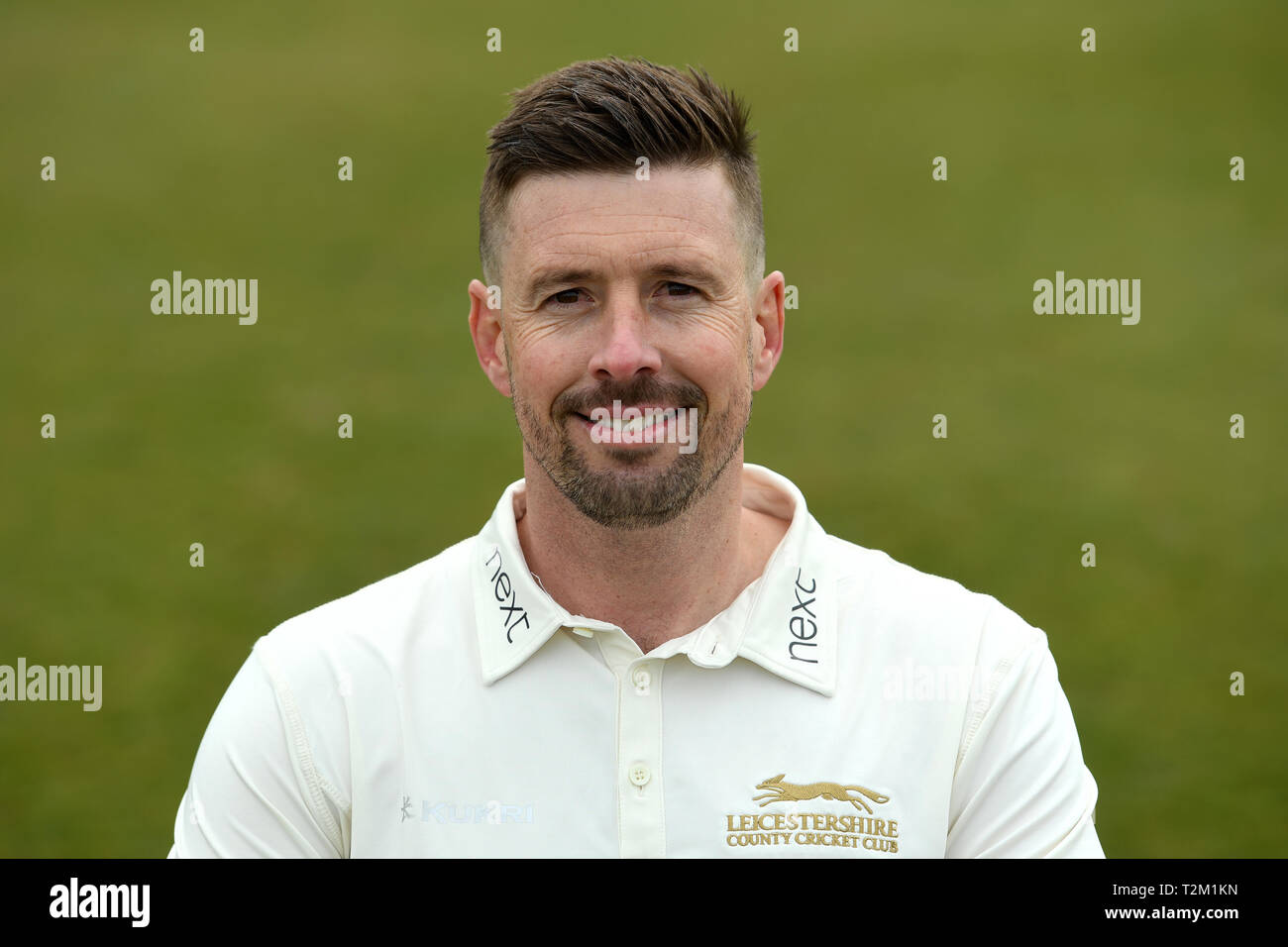 Leicestershires paul horton hi-res stock photography and images - Alamy