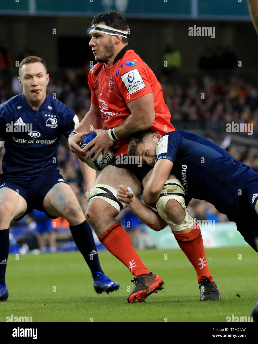 Marcell coetzee hi-res stock photography and images - Alamy