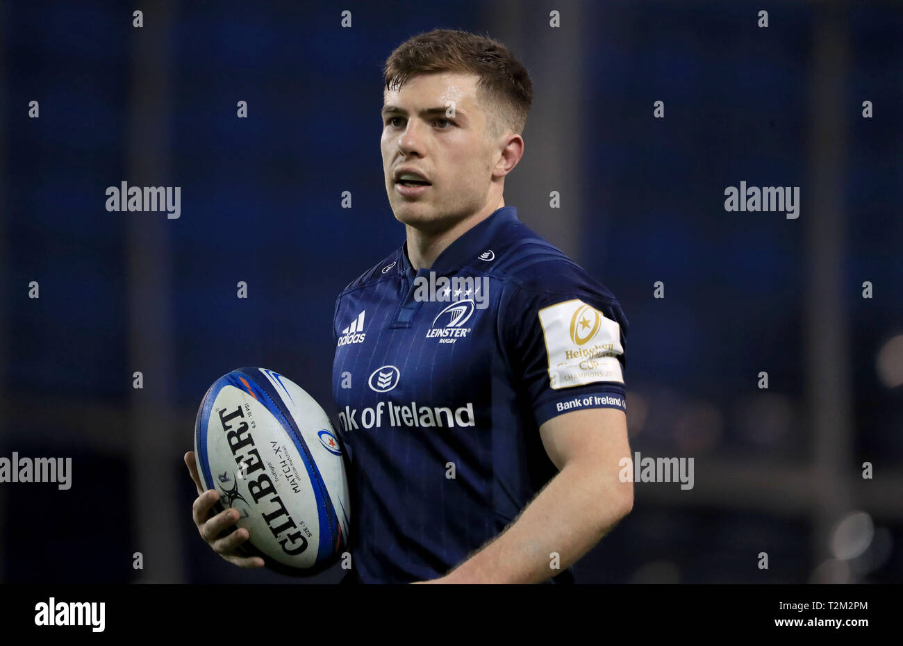 Jack mcgrath ulster hi-res stock photography and images - Alamy