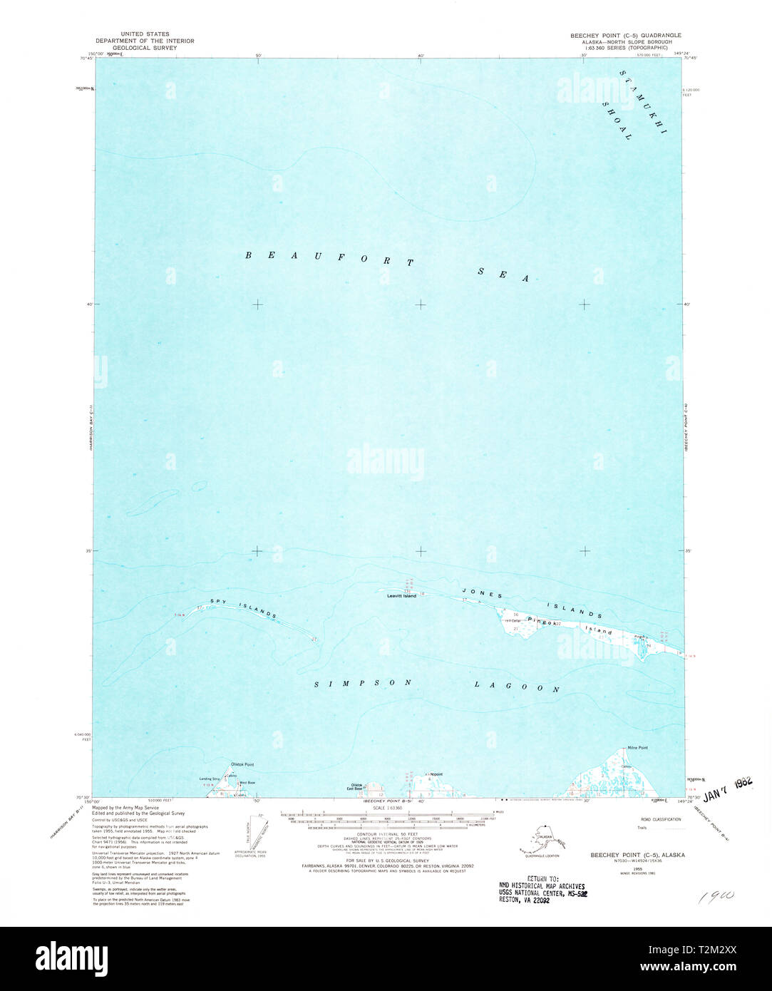 C 1955 Cut Out Stock Images & Pictures - Alamy