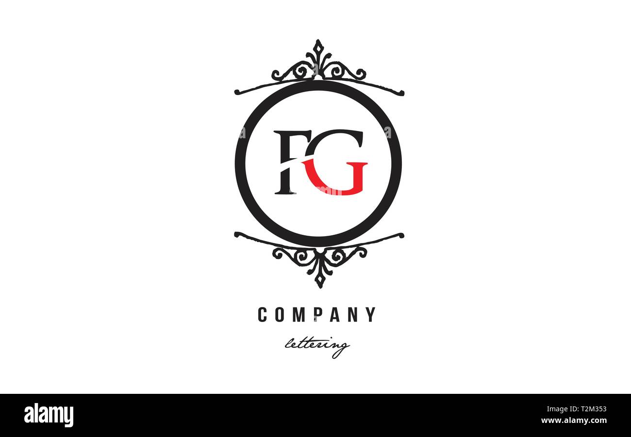 Fg logo Cut Out Stock Images & Pictures - Alamy