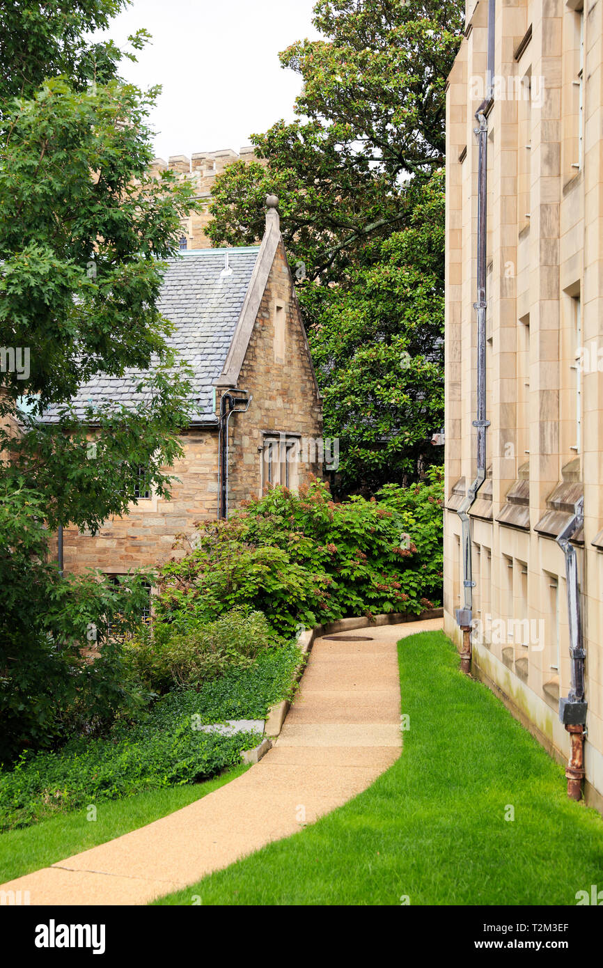 Washington dcs hi-res stock photography and images - Alamy