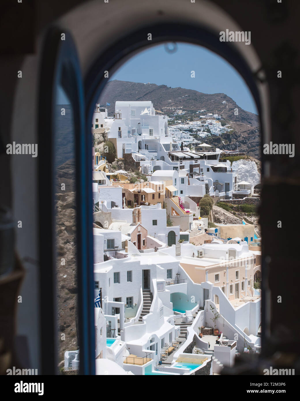 Voyeur window hi-res stock photography and images - Alamy