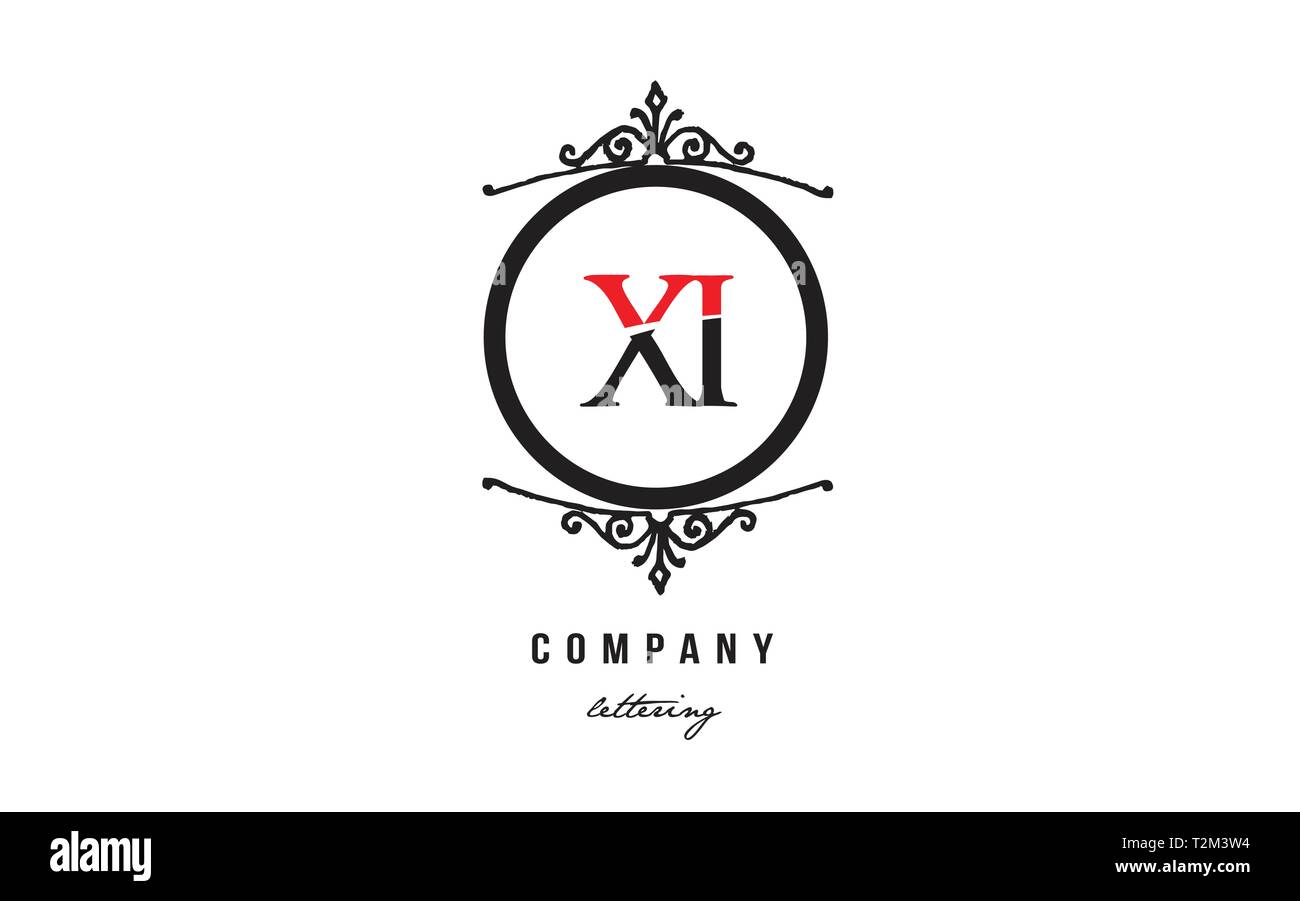 Xi alphabet hi-res stock photography and images - Alamy