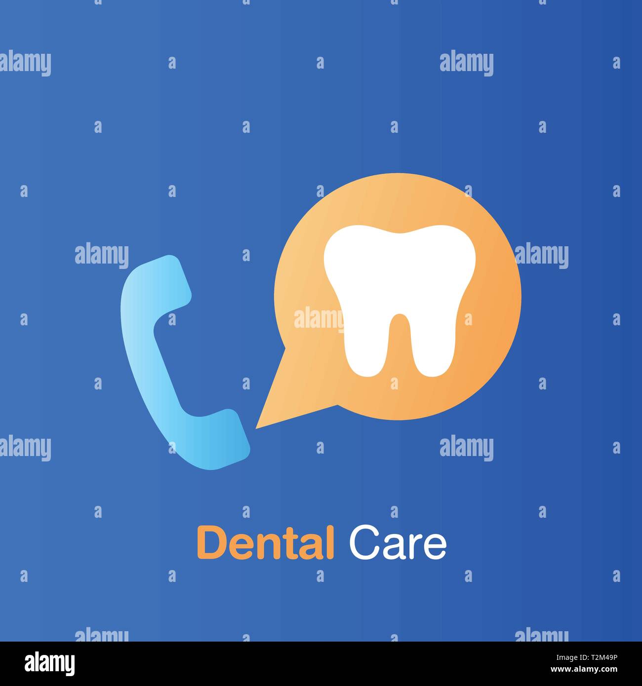 Assistance dental assistant Stock Vector Images - Alamy