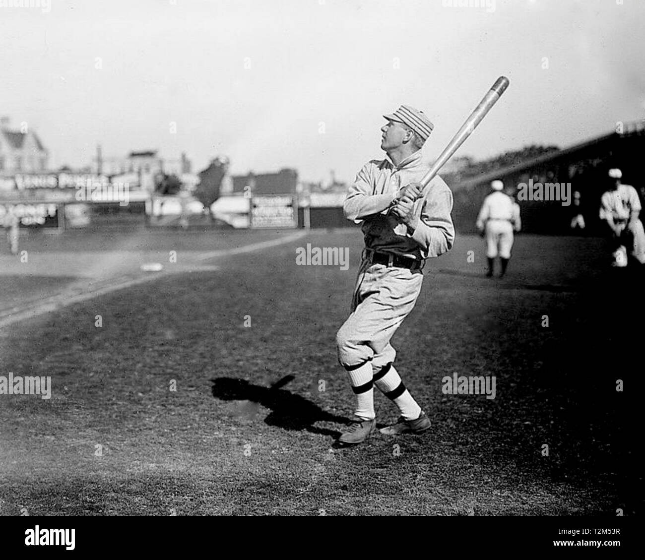 Vintage philadelphia hi-res stock photography and images - Alamy