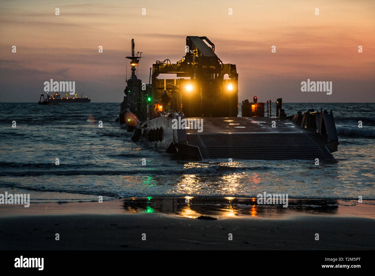 Naval mobile construction battalion 25 hi-res stock photography and ...