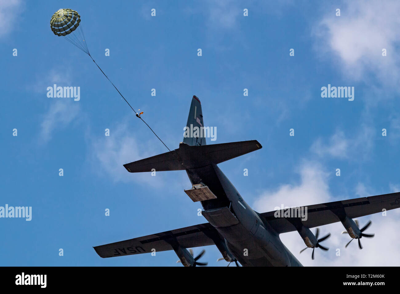 374lrs hi-res stock photography and images - Alamy