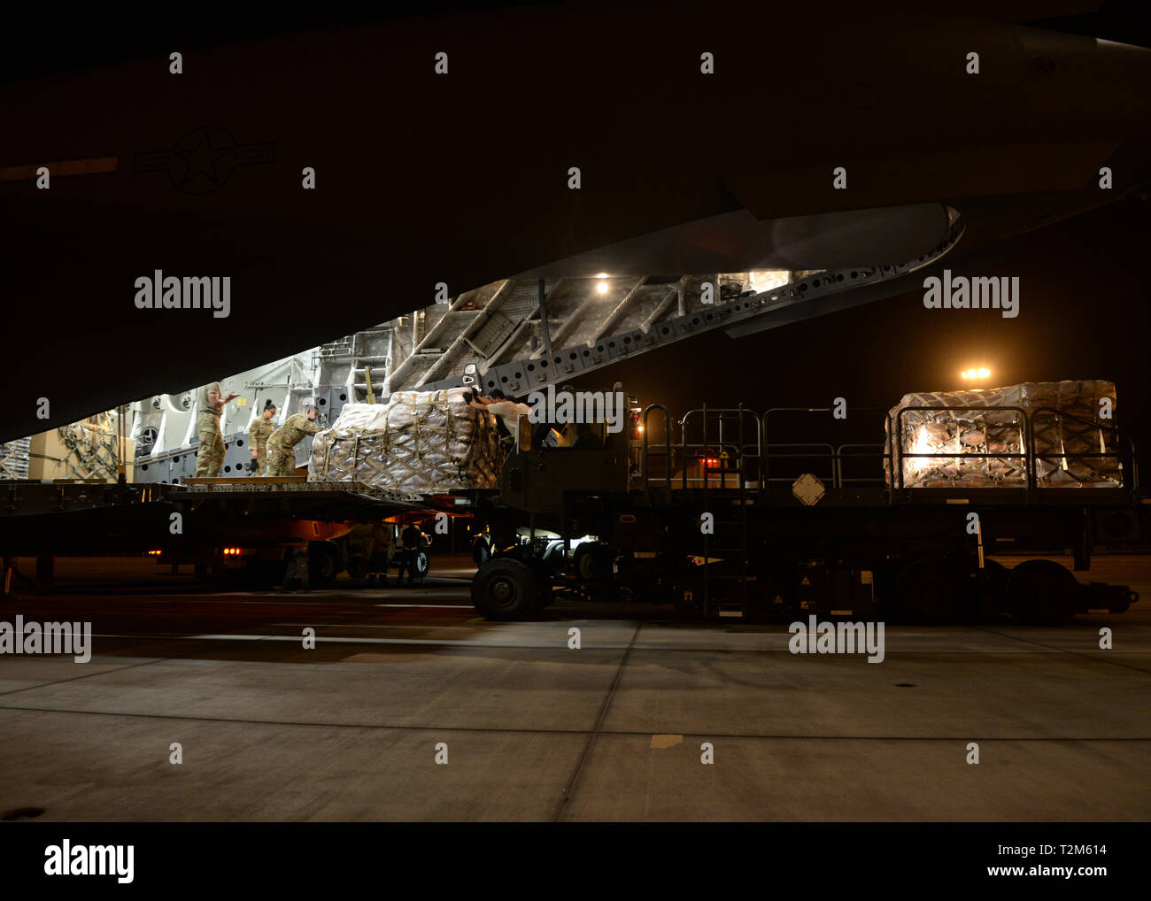 25k Loader High Resolution Stock Photography and Images - Alamy