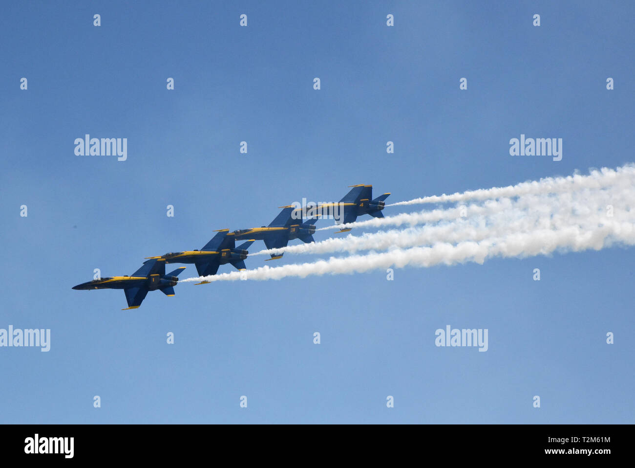 Military echelon hi-res stock photography and images - Alamy