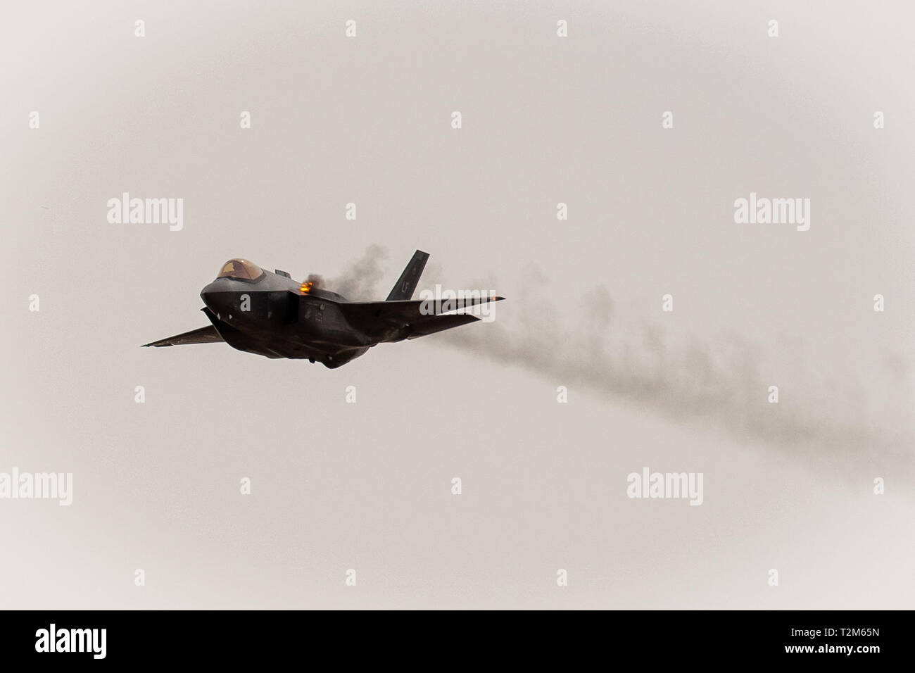 Pilot retention hi-res stock photography and images - Alamy