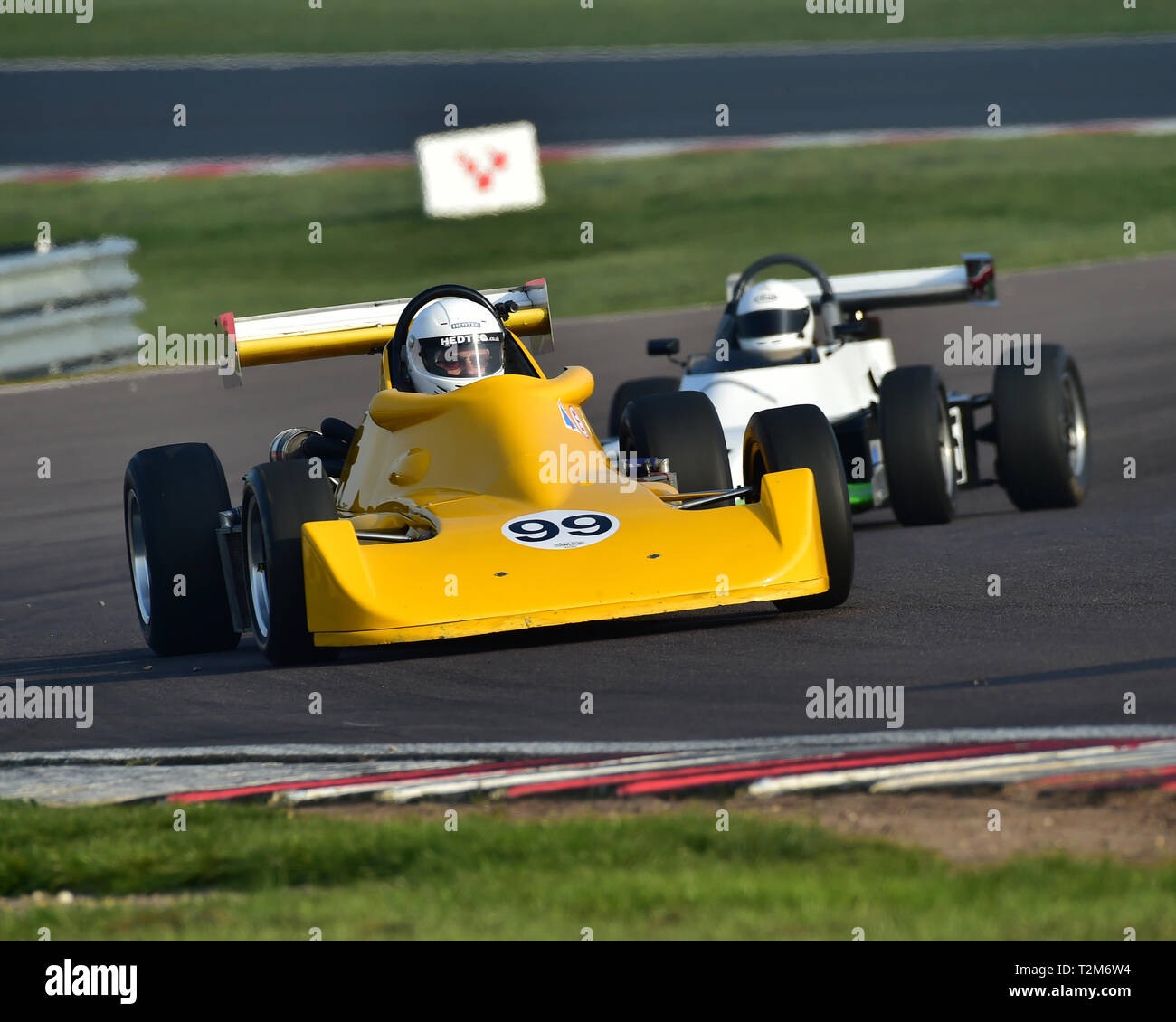 Reynard sf77 hi-res stock photography and images - Alamy
