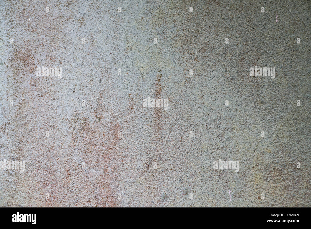 Tear worn out hi-res stock photography and images - Alamy