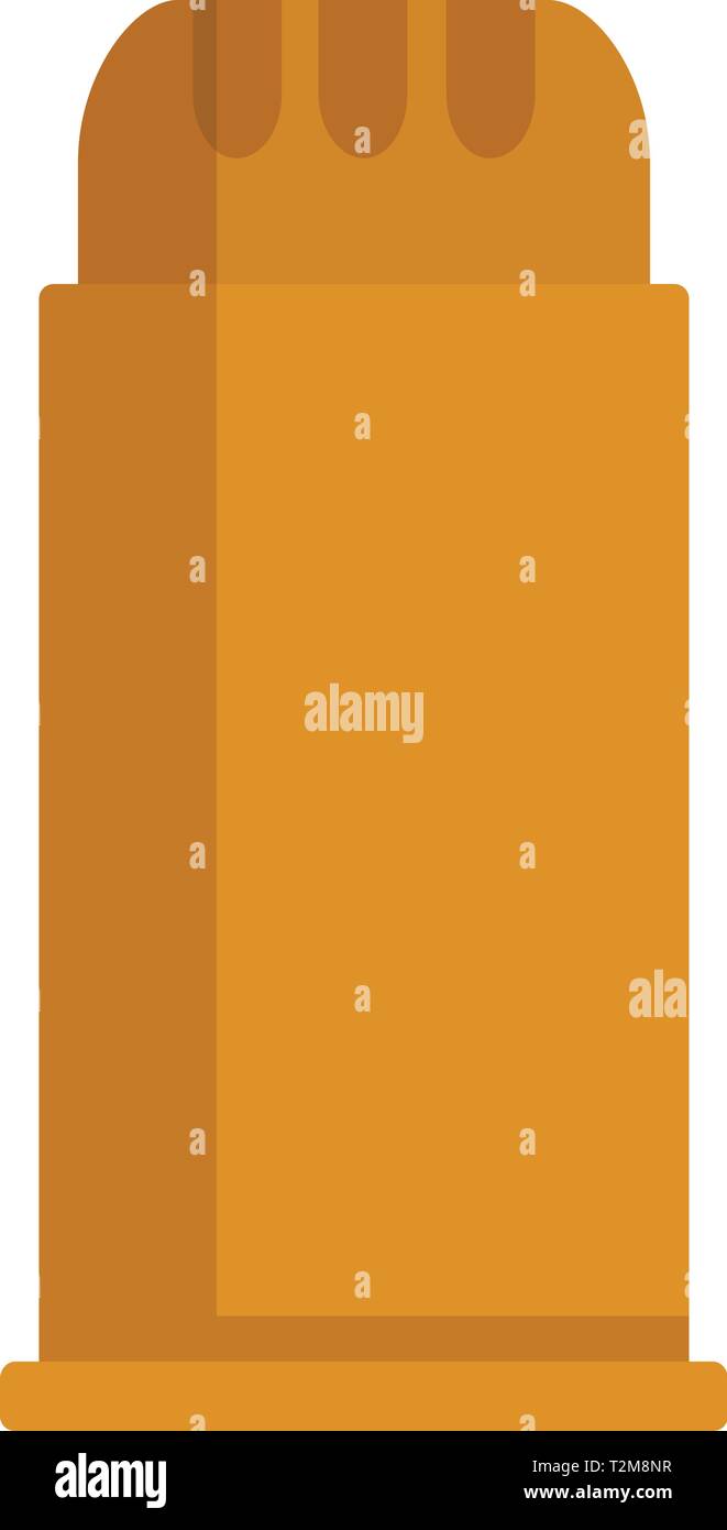 Shotgun shell drawing hi-res stock photography and images - Alamy