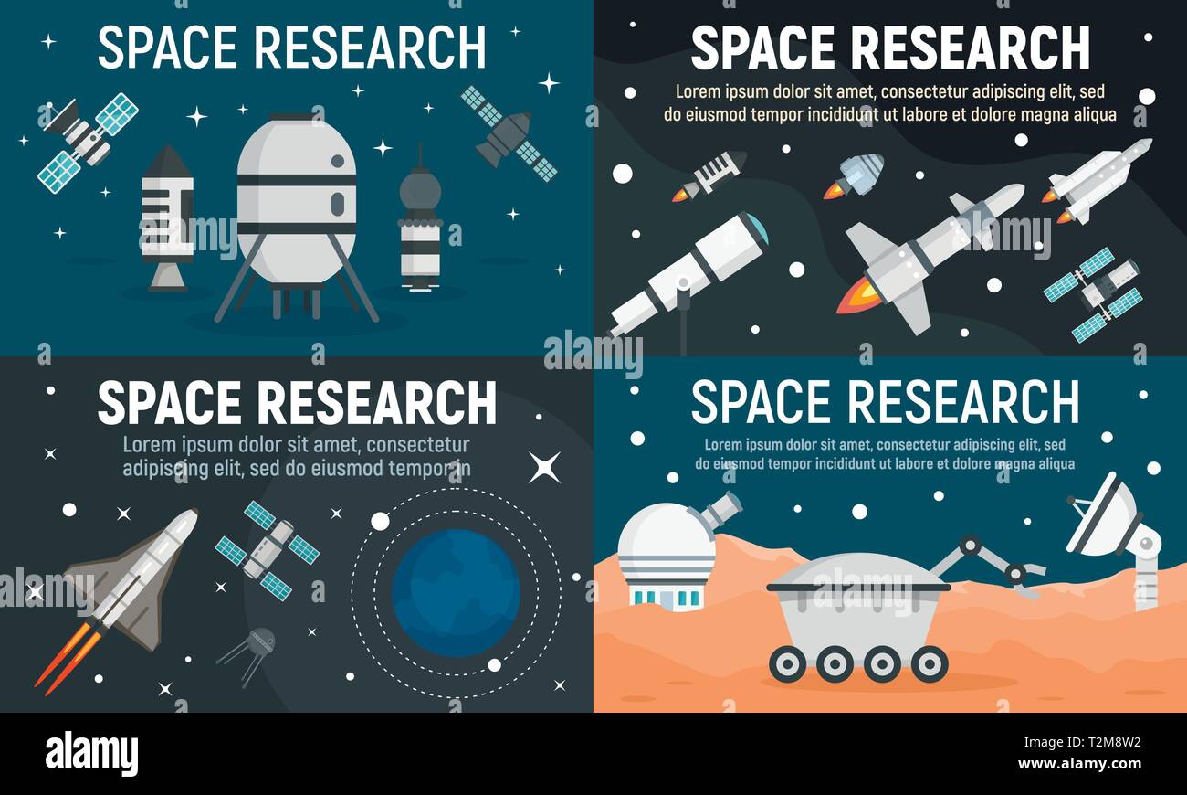 Orbital rocket Stock Vector Images - Alamy