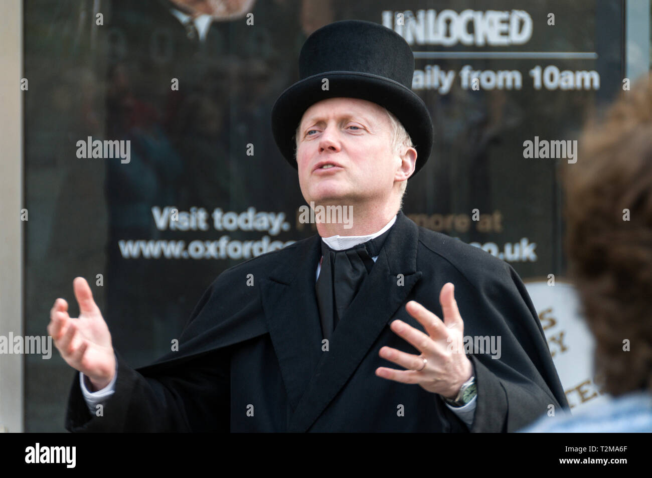 Ghost cloak hi-res stock photography and images - Alamy