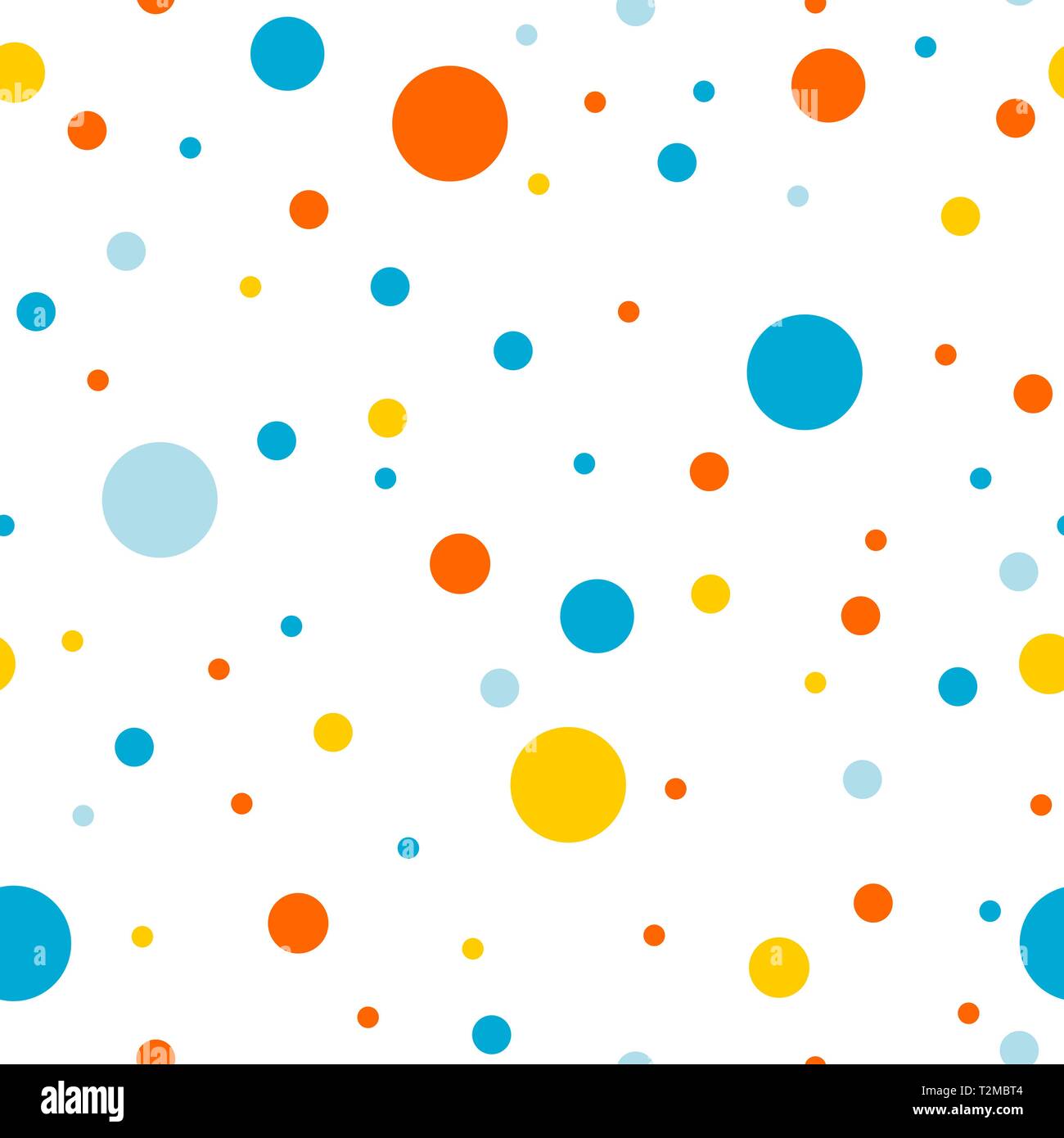 Spotted vector vectors hi-res stock photography and images - Alamy