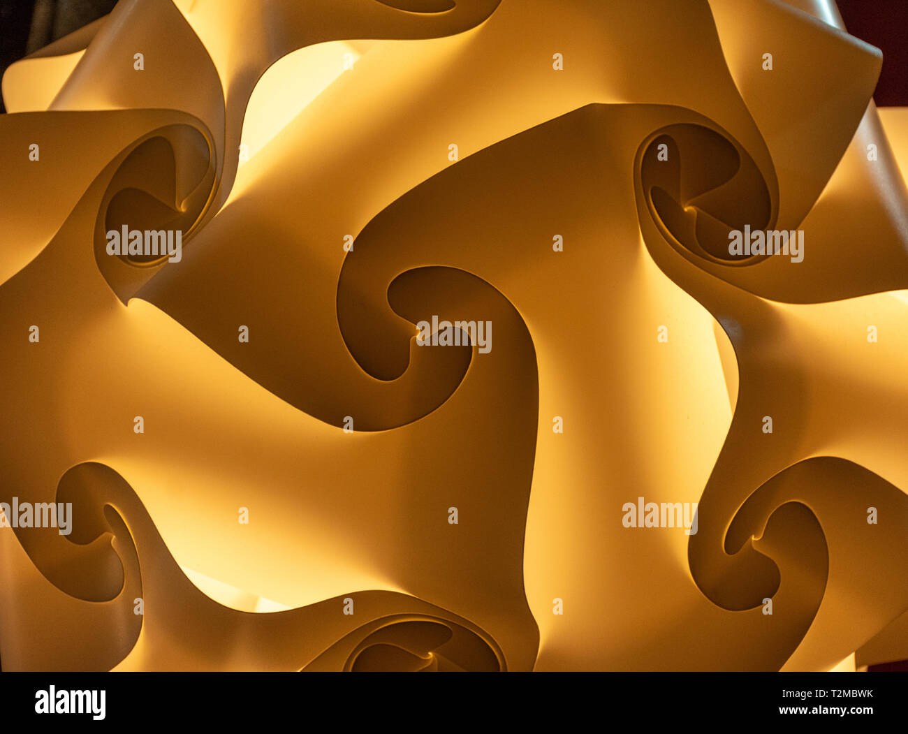 Italy, Venice, objects in a souvenir shop Stock Photo - Alamy
