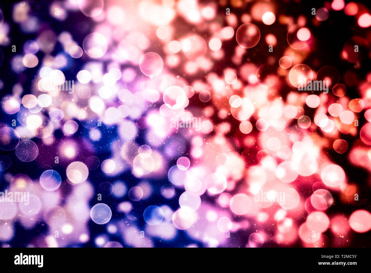 glittering shine bulbs lights background:blur of Christmas wallpaper ...