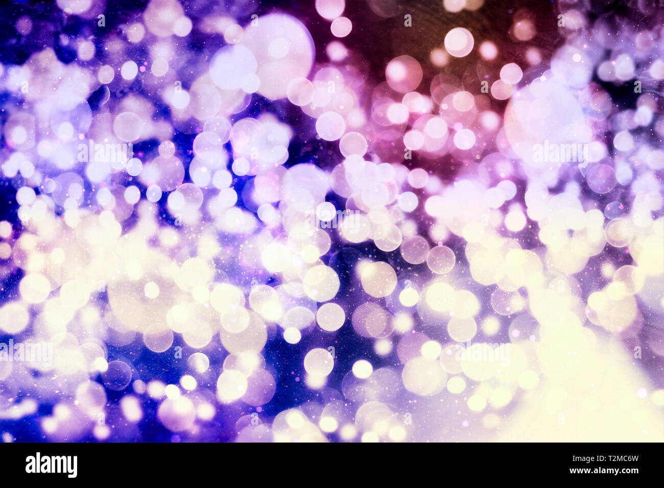 Gold dis hi-res stock photography and images - Alamy