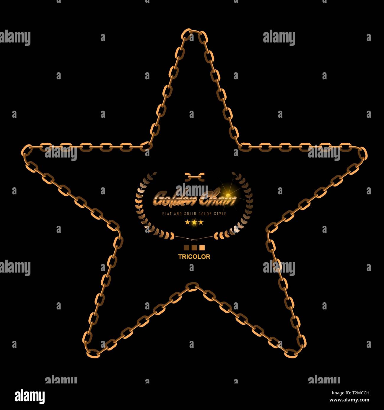 David rich Stock Vector Images - Alamy