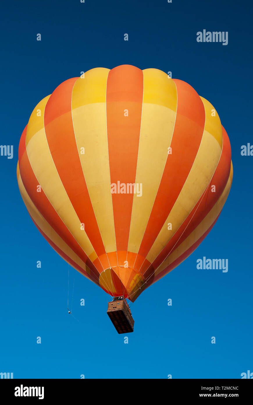 Balloon set hi-res stock photography and images - Alamy