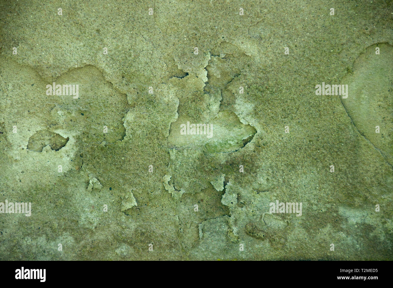Damage and wall hi-res stock photography and images - Alamy