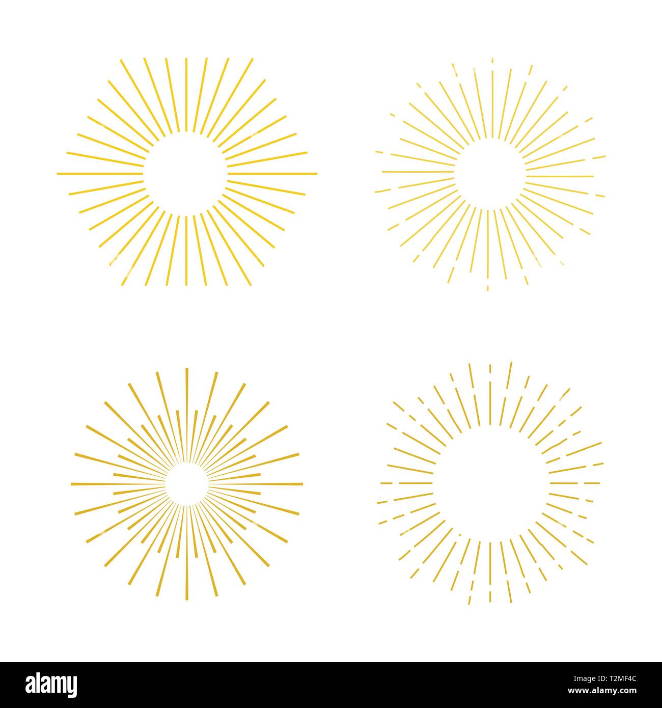 Vintage explosion hi-res stock photography and images - Alamy