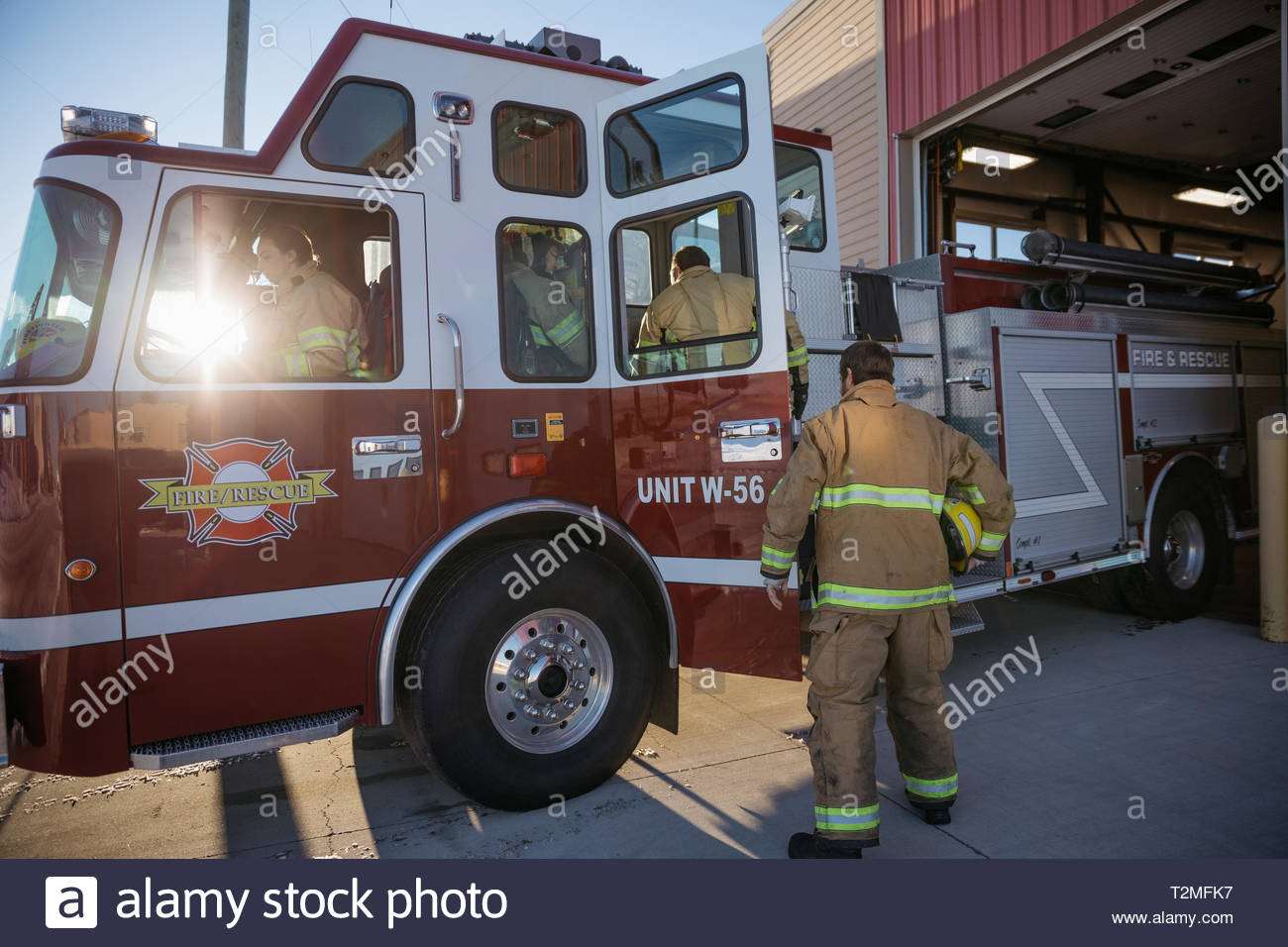 Getting fire hi-res stock photography and images - Alamy
