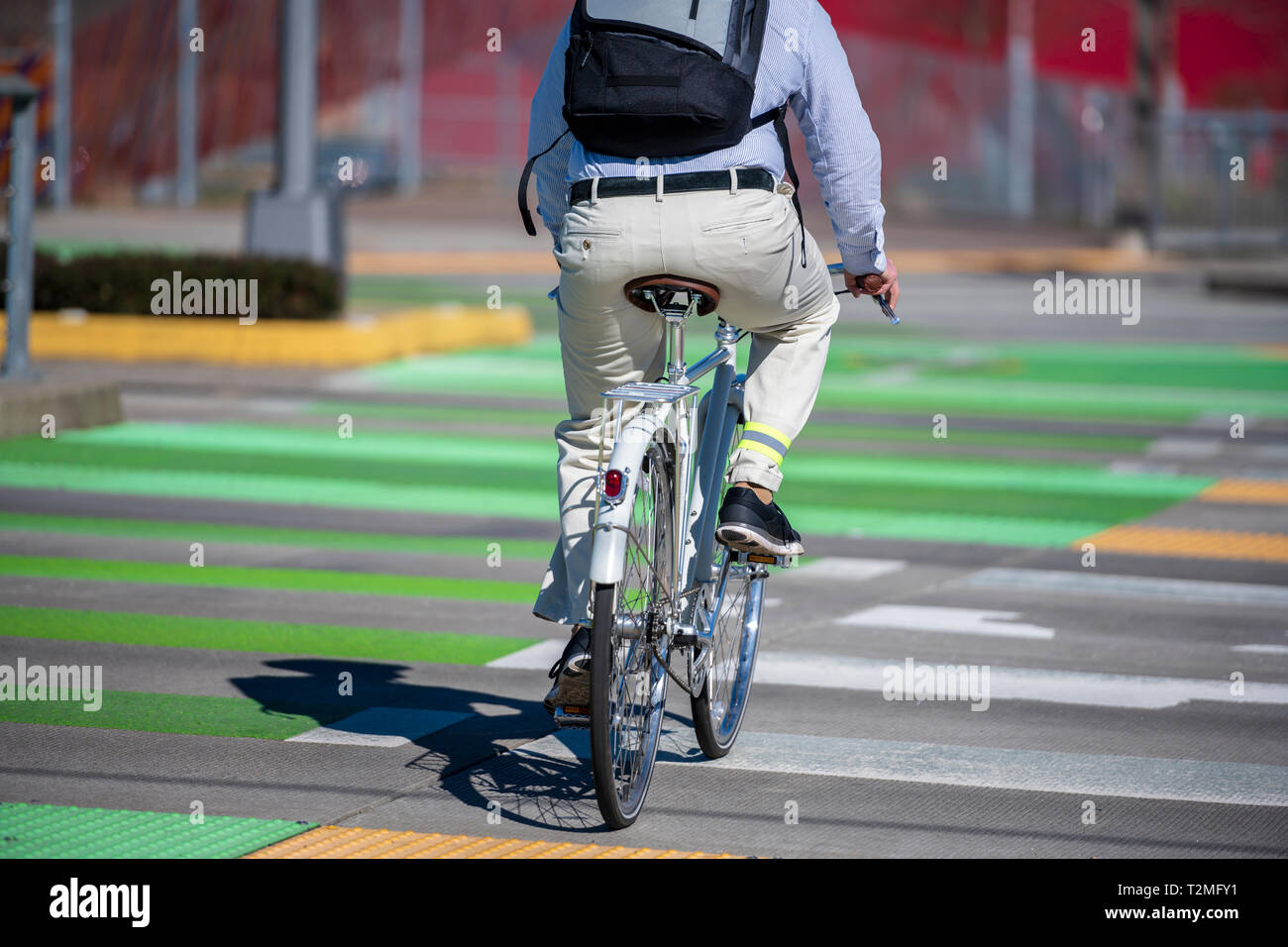 Testosterone training hi-res stock photography and images - Alamy