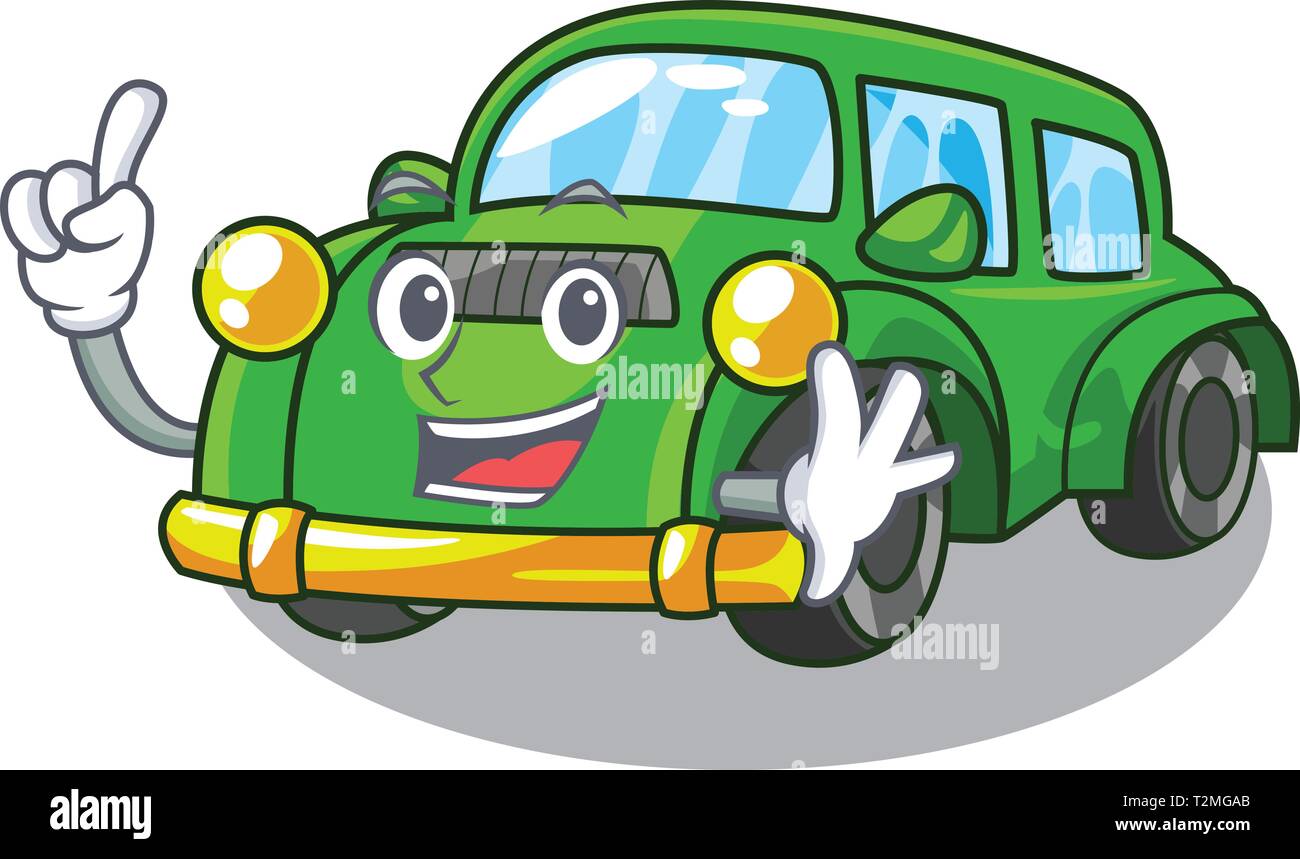 Transportation museums Stock Vector Images - Alamy