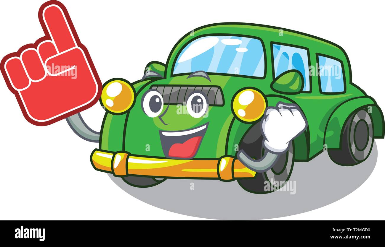 Classic chevrolet automobile Stock Vector Images - Alamy