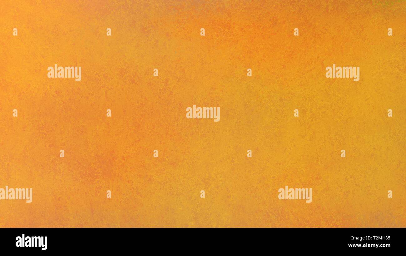 Gold spattered paper hi-res stock photography and images - Alamy
