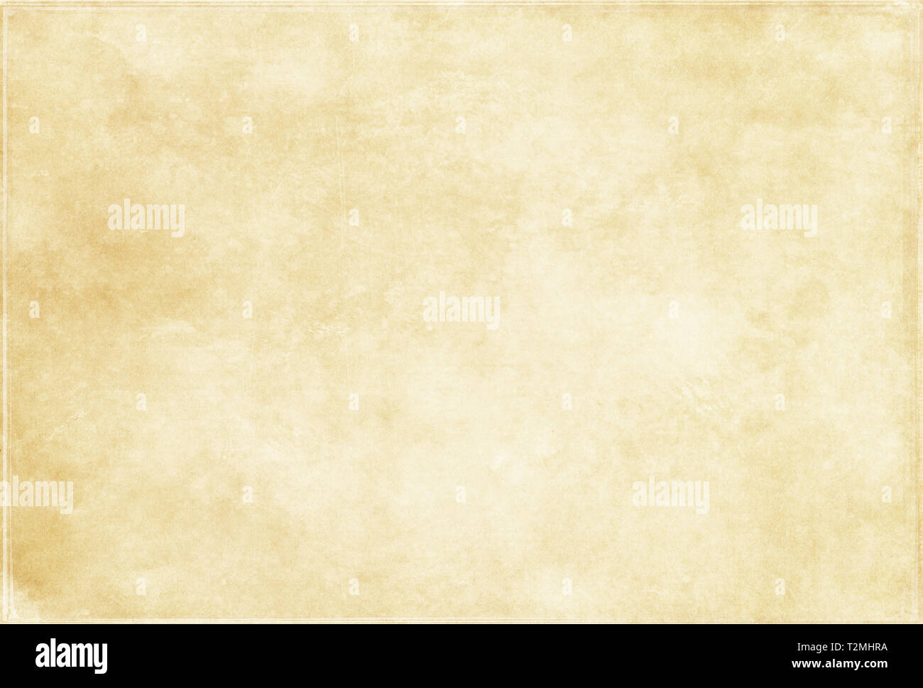 Grunge paper background for design. Old dirty paper texture Stock Photo ...