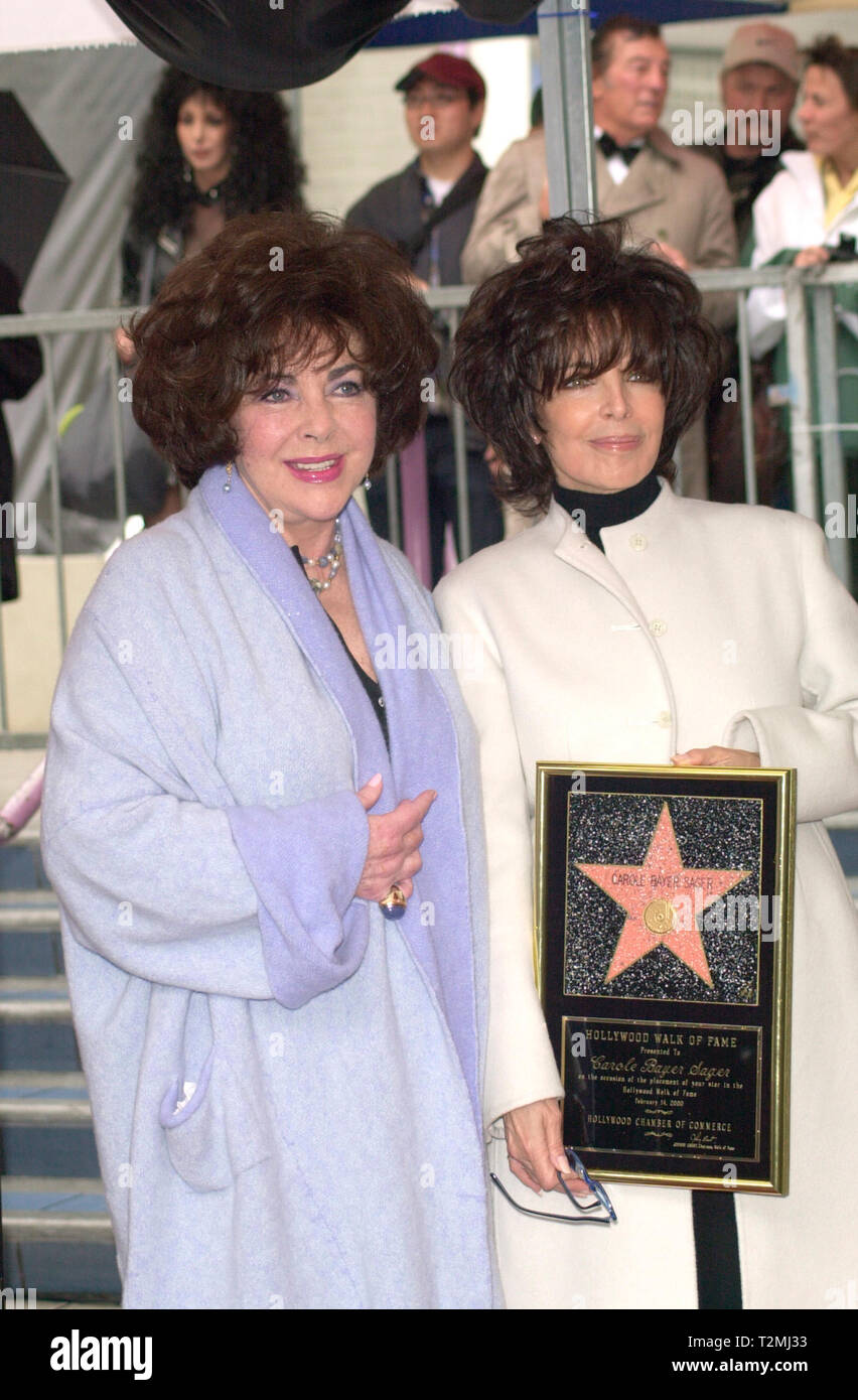 Carole taylor hi-res stock photography and images - Alamy