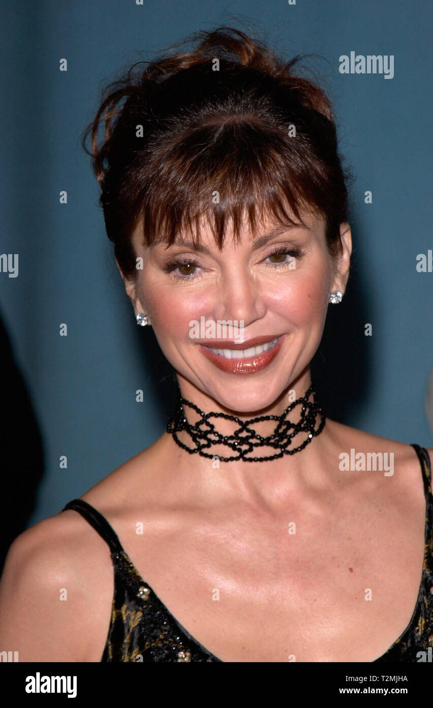 Victoria principal hi-res stock photography and images - Alamy