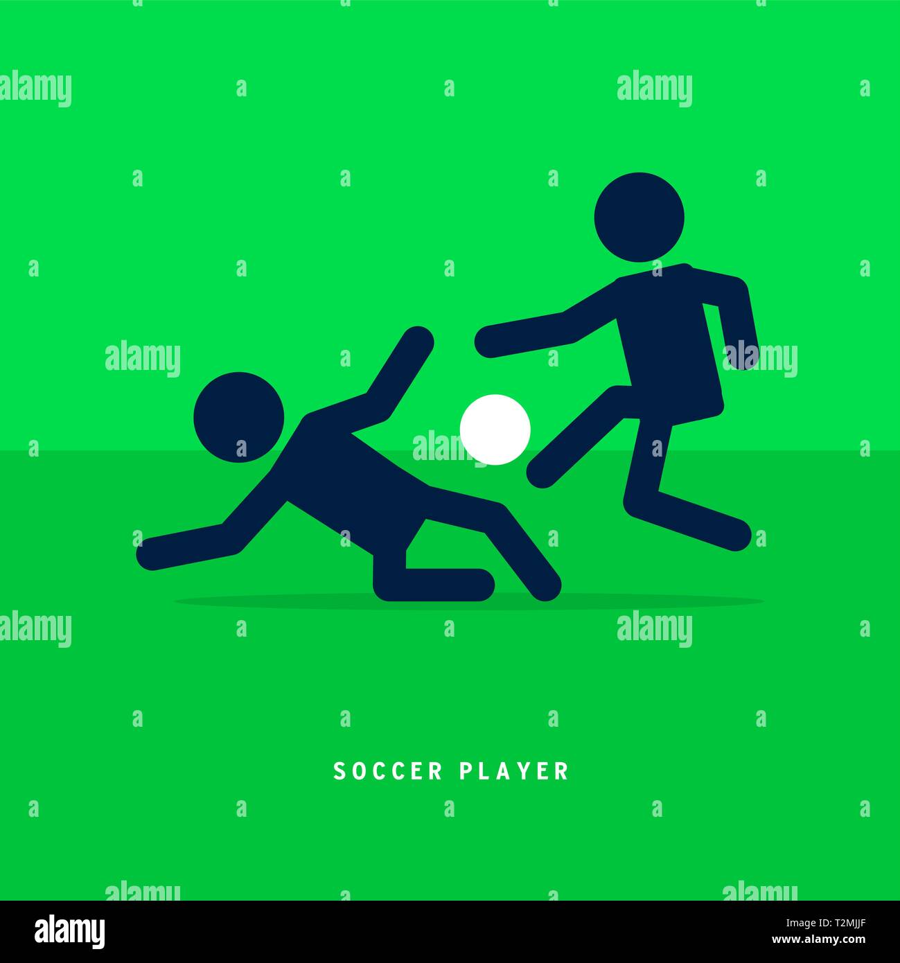 Boy action figures hi-res stock photography and images - Alamy