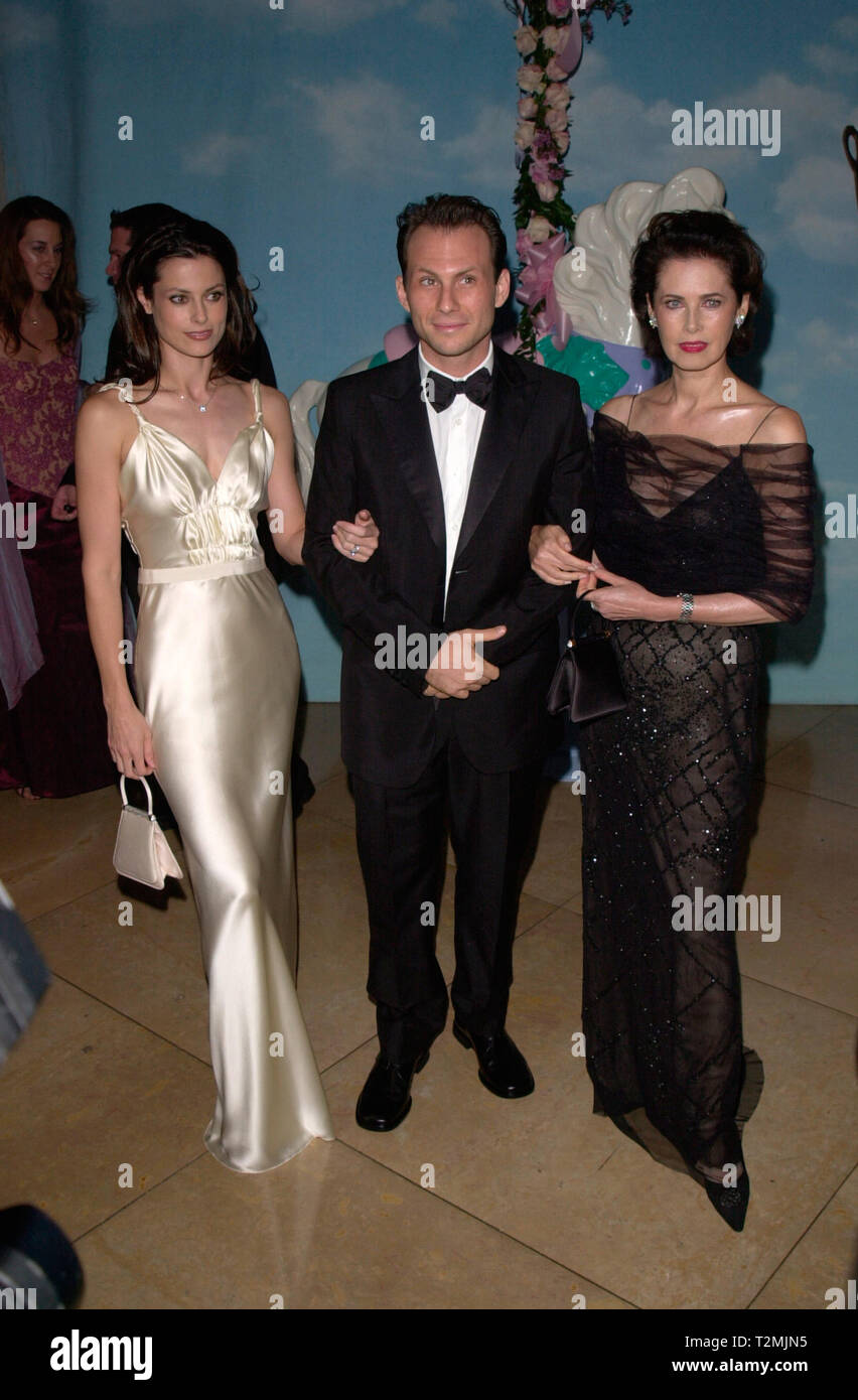 Ryan Haddon Jaden Christopher Haddon Slater