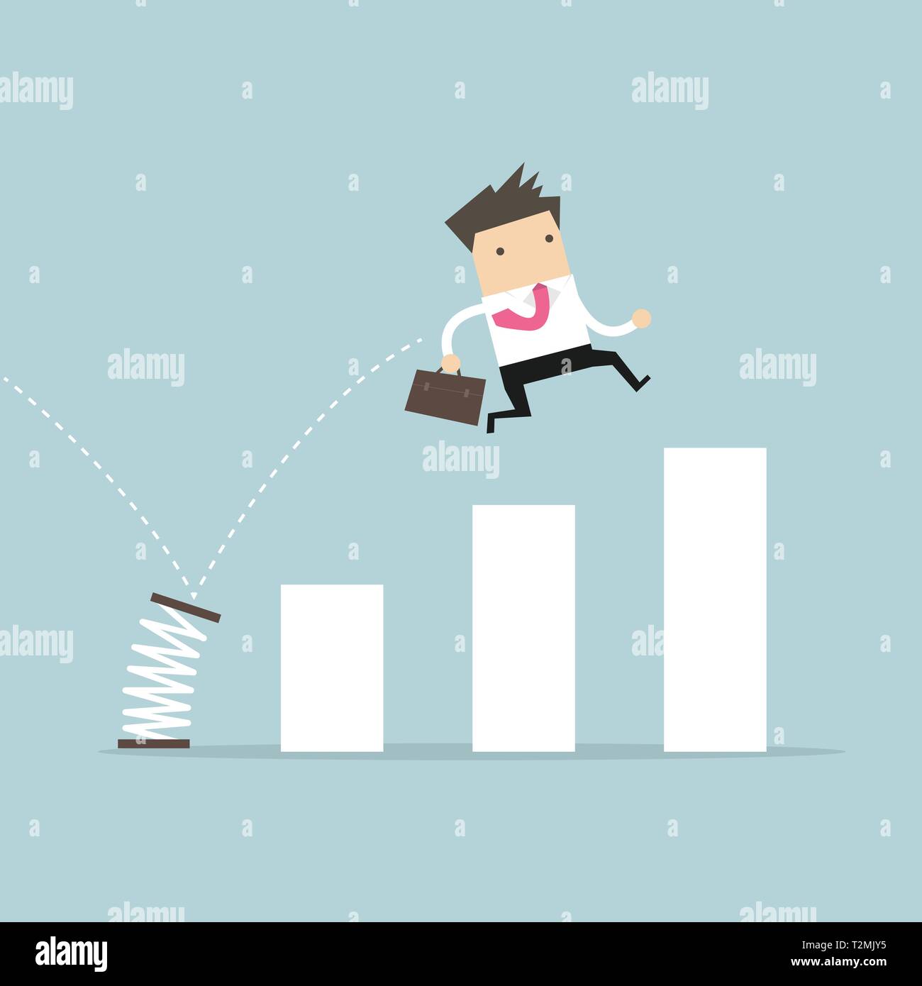 Move across Stock Vector Images - Alamy