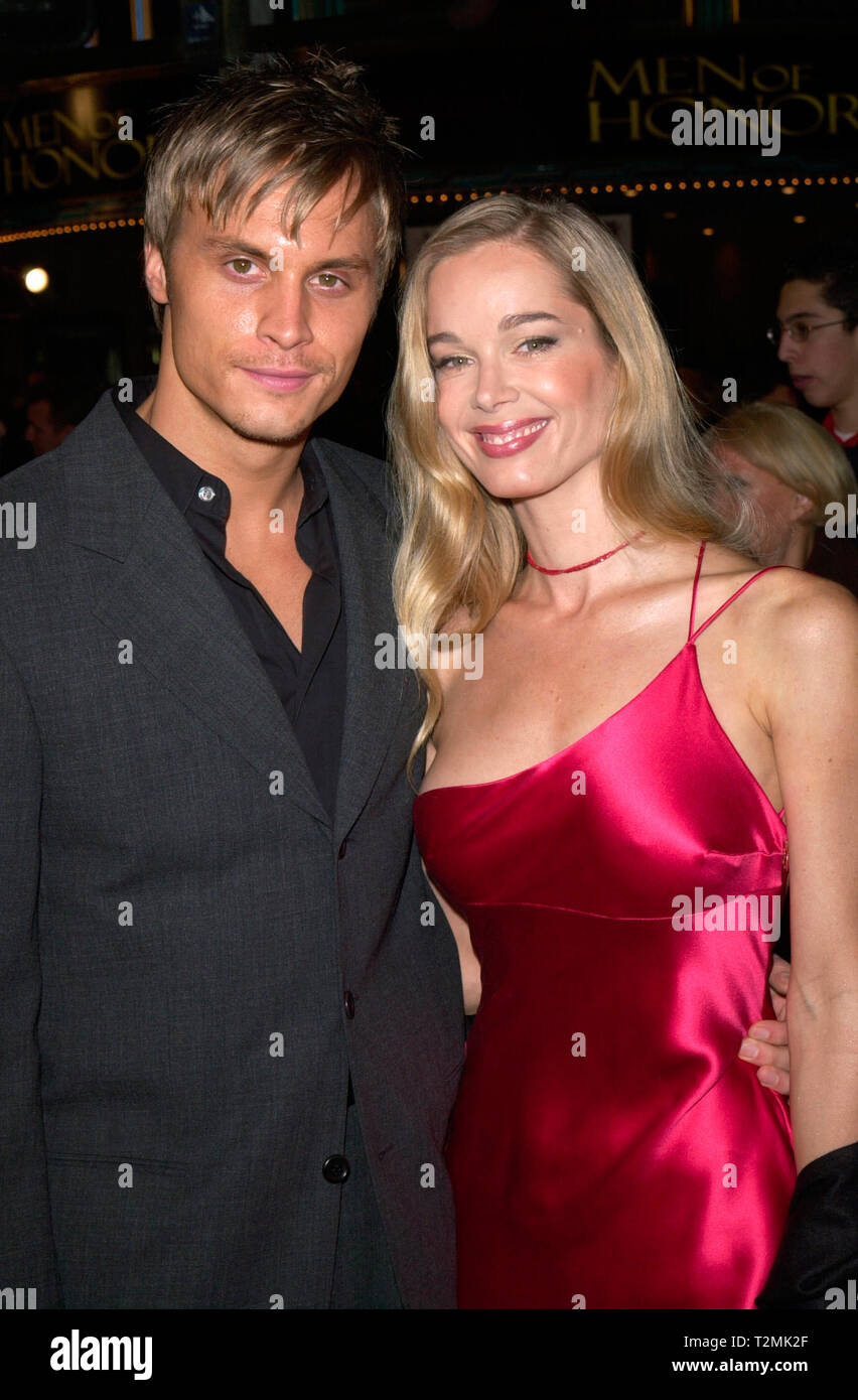 Jennifer griffin hi-res stock photography and images - Alamy