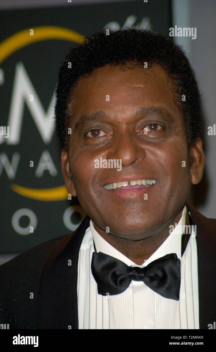 Charley pride hi-res stock photography and images - Alamy