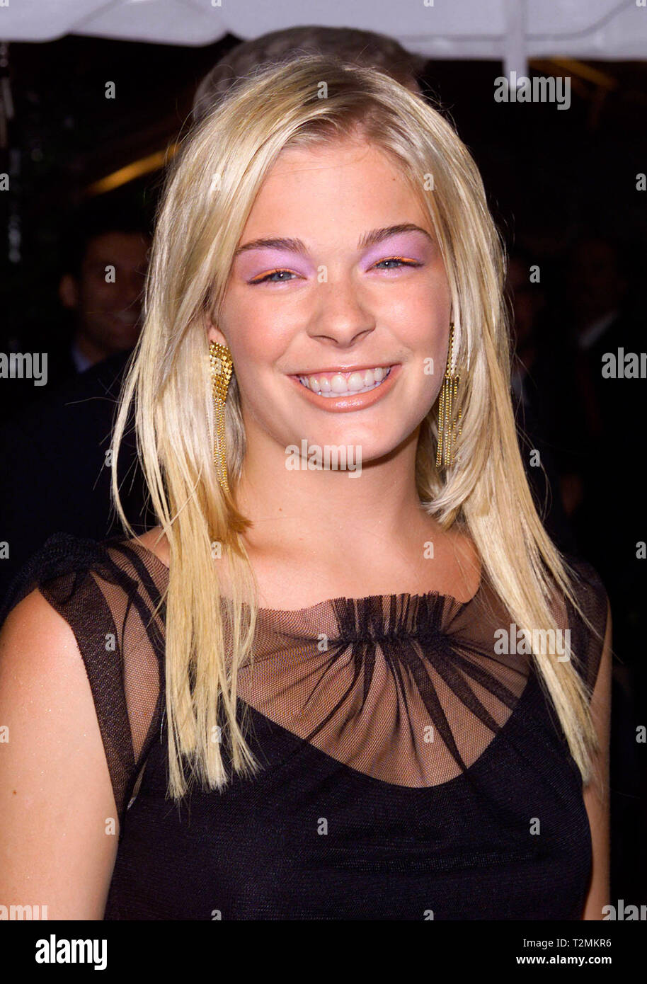 Leann Rimes Ugly Face