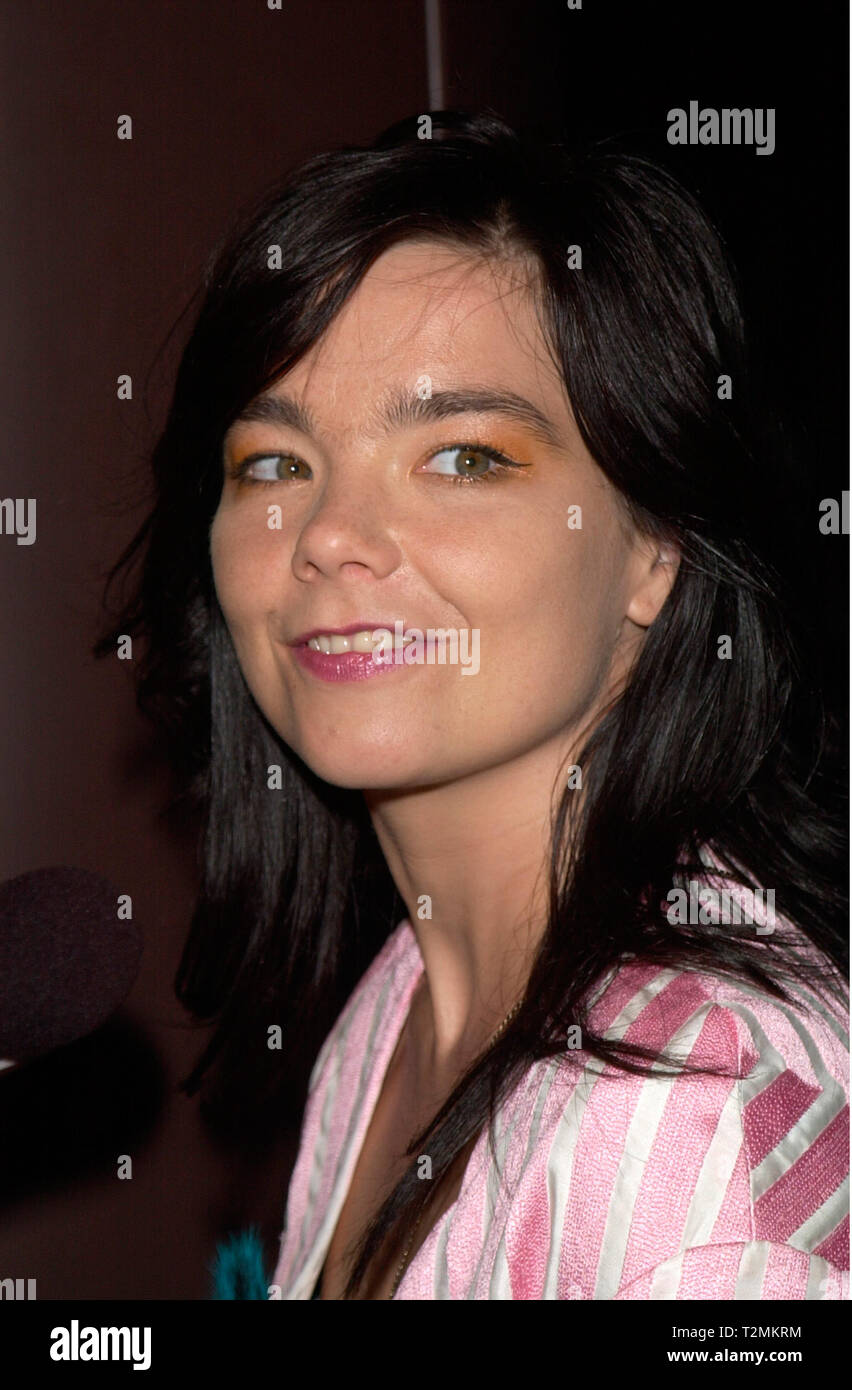 Icelandic Actress 60 Photos - Moonagedaydream.film
