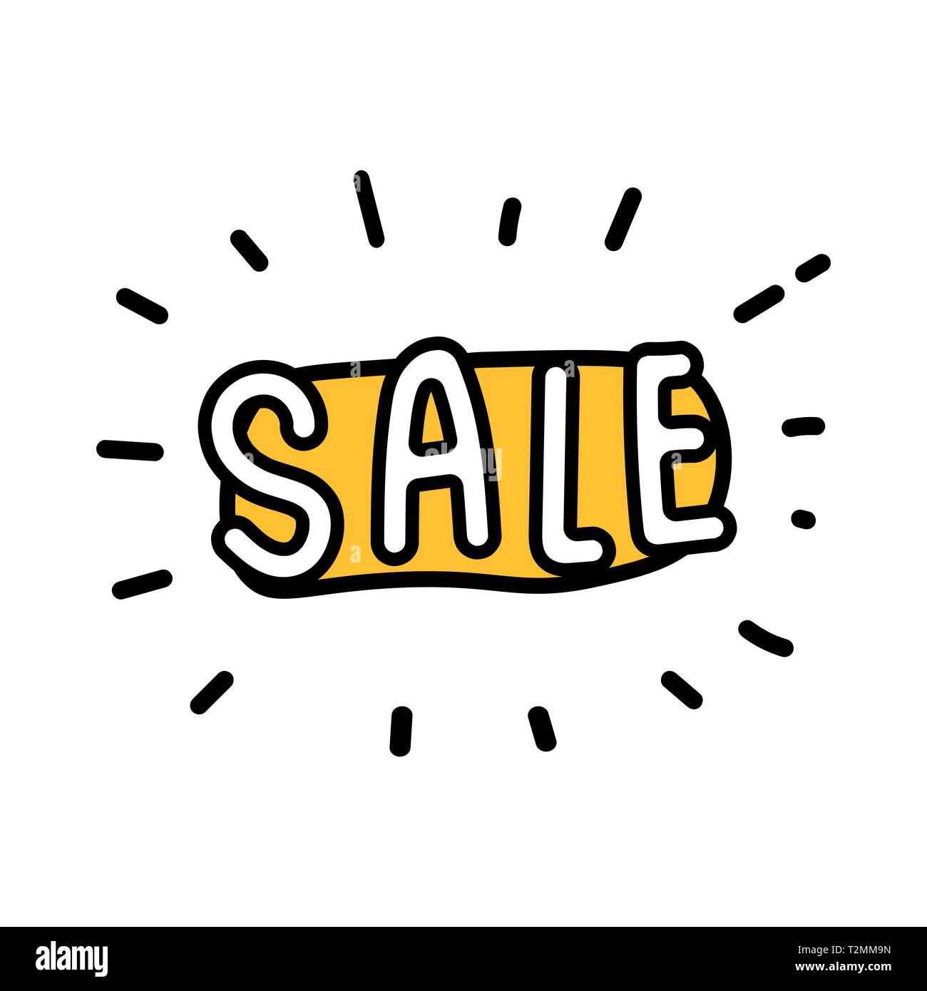 Store icon outline style Stock Vector Images - Alamy