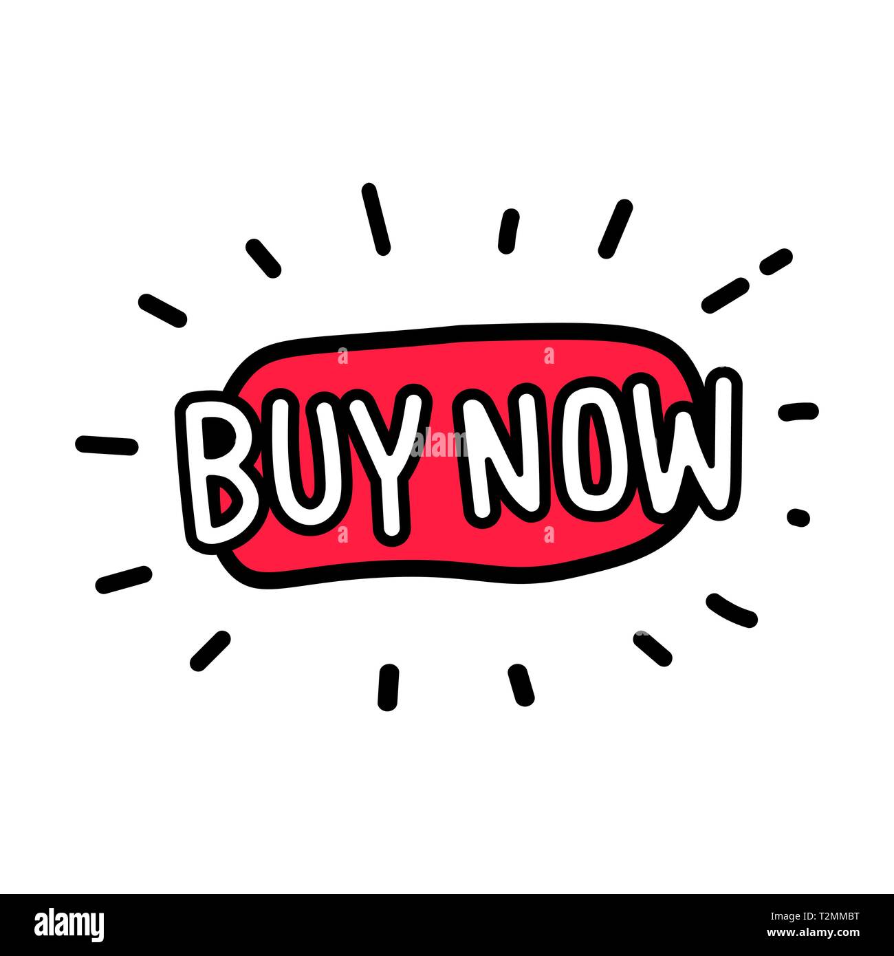 It is now Stock Vector Images - Alamy