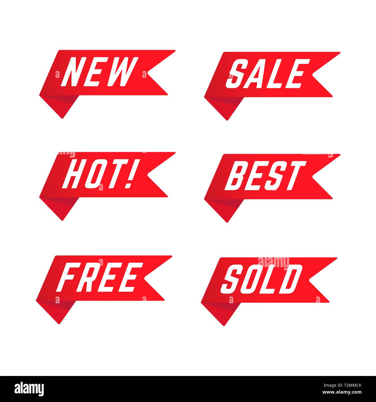Promotional merchandise blank Cut Out Stock Images & Pictures - Alamy