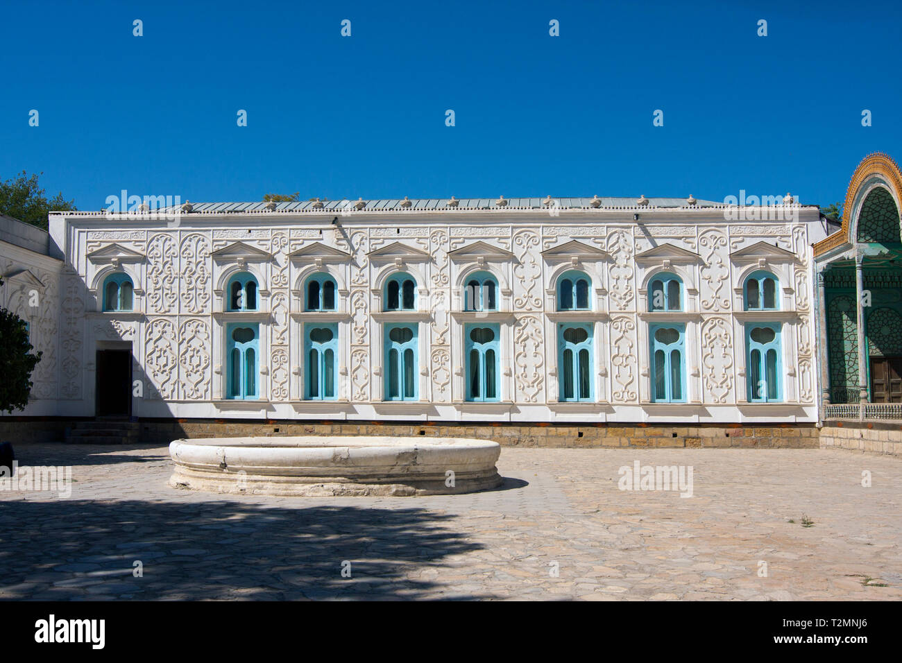 Sitorai mokhi khosa hi-res stock photography and images - Alamy