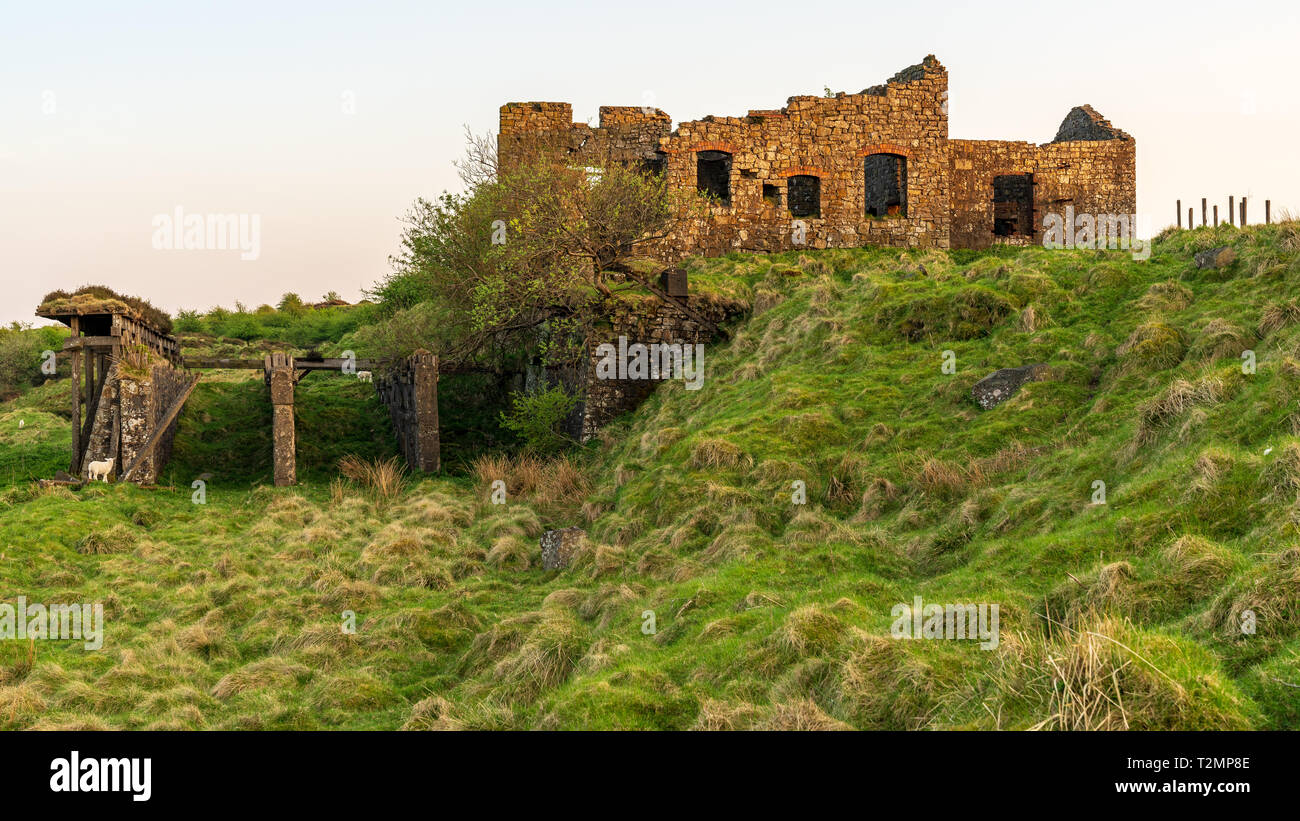 Clee burf hi-res stock photography and images - Alamy