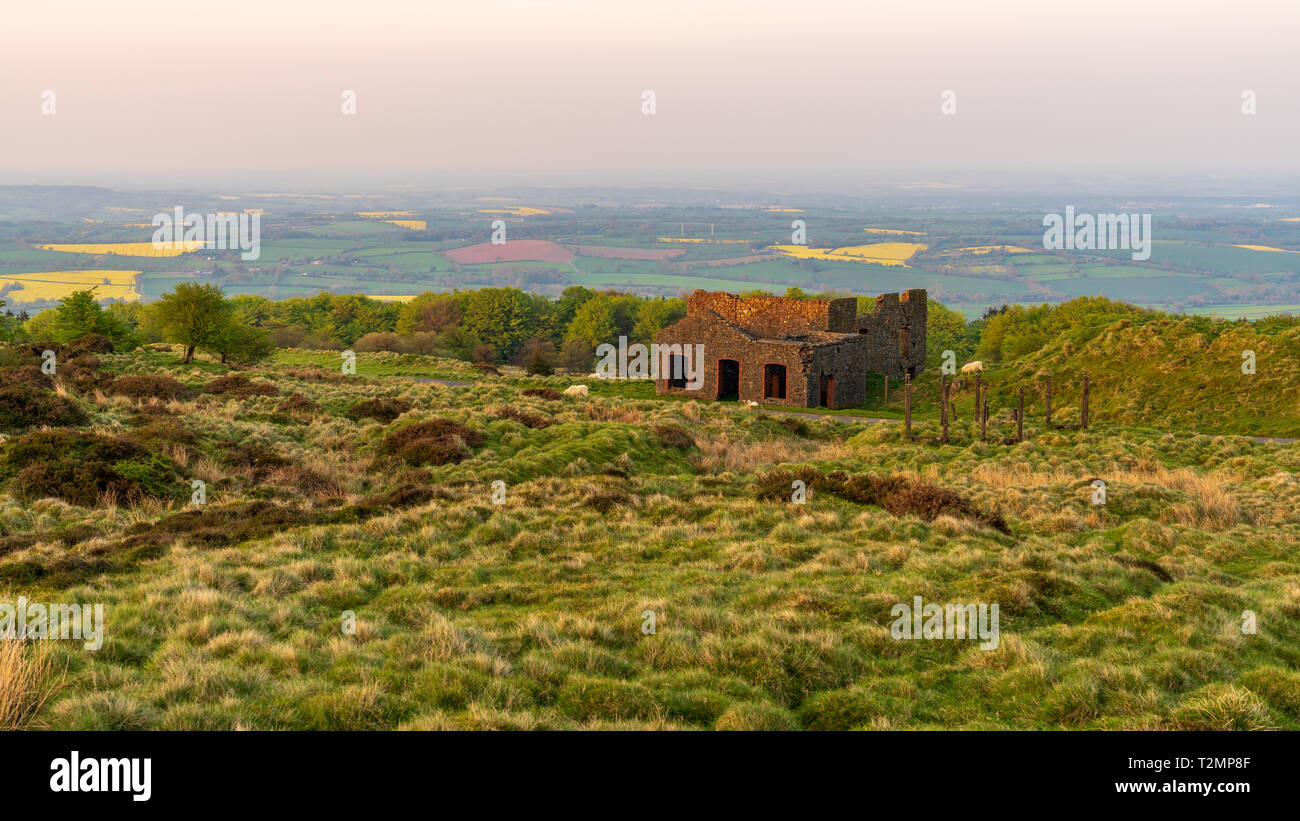 Clee burf hi-res stock photography and images - Alamy