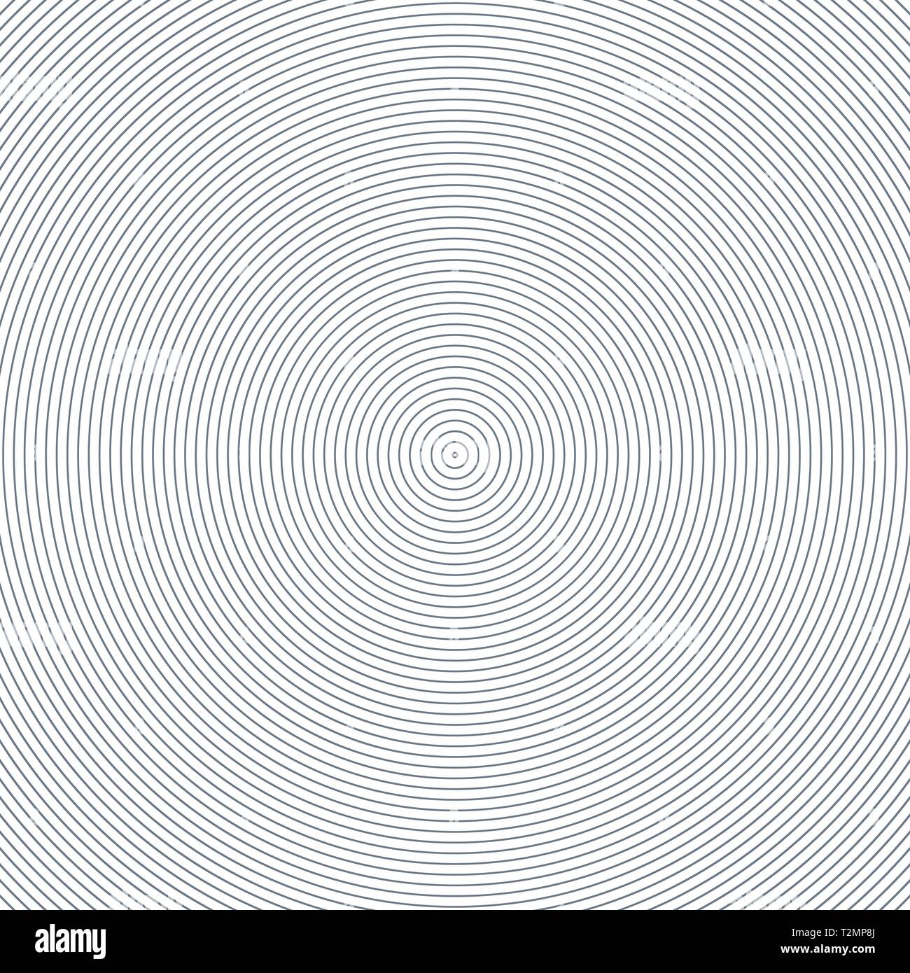 Concentric Circle Elements Backgrounds. Abstract circle pattern. Black ... Concentric Circle Elements Backgrounds. Abstract circle pattern. Black ...
